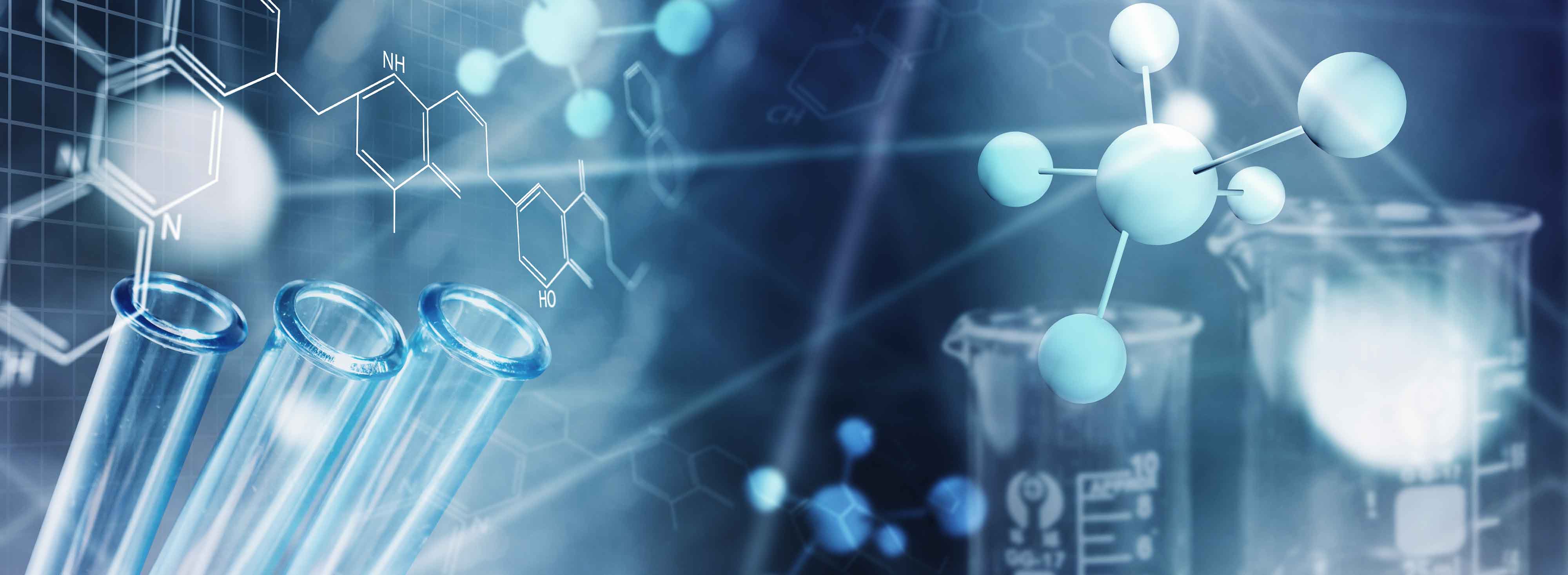 ppPLUS Home - ppPlus