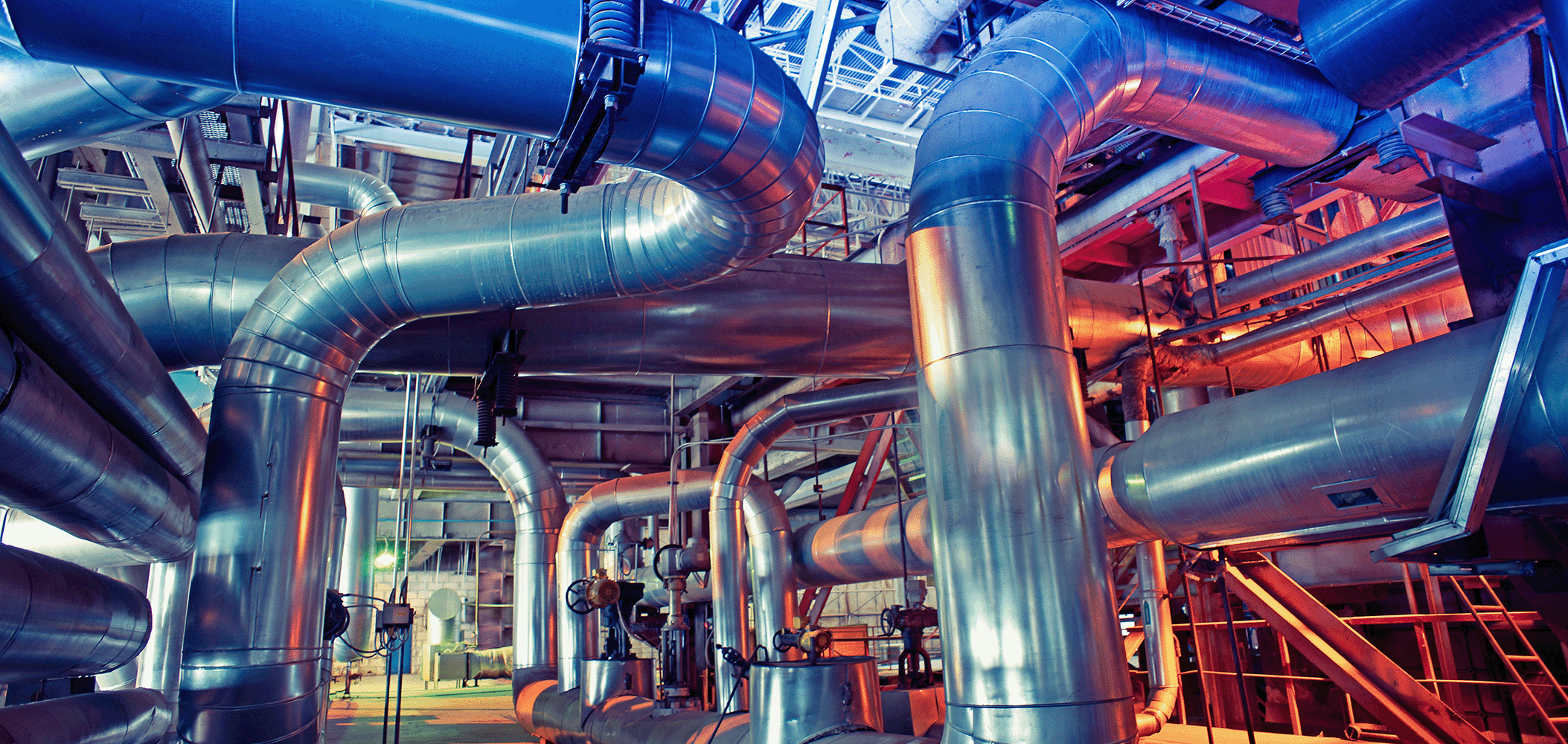 ppPLUS Home - ppPlus