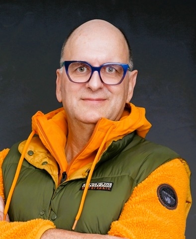 Technology: Lummus Novolen PP