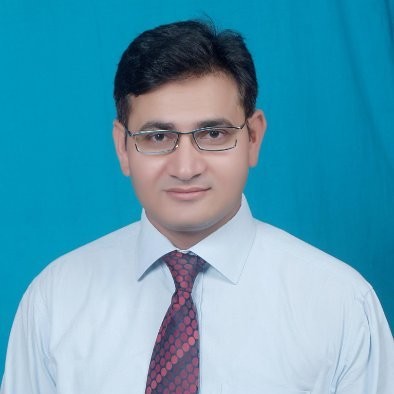 Technology: UOP Penex