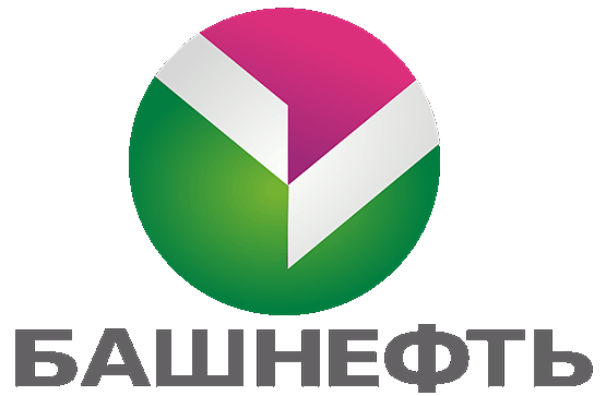 ppPLUS Home - ppPlus