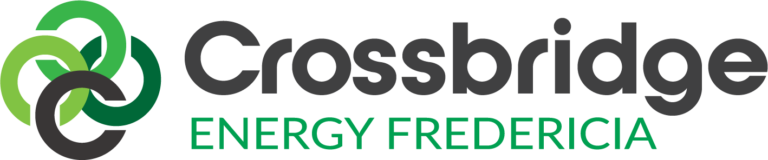 ppPLUS Home - ppPlus