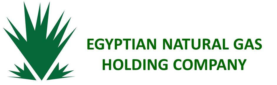 ppPLUS Home - ppPlus