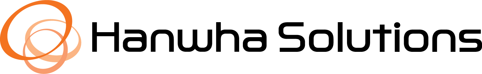 ppPLUS Home - ppPlus