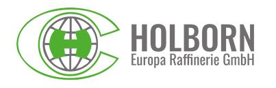 ppPLUS Home - ppPlus