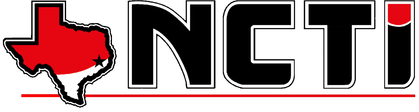 ppPLUS Home - ppPlus