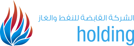 ppPLUS Home - ppPlus