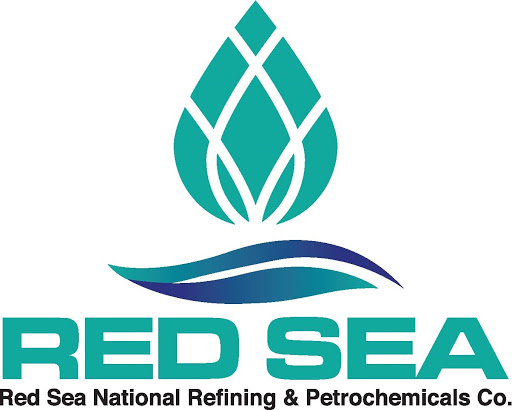 ppPLUS Home - ppPlus