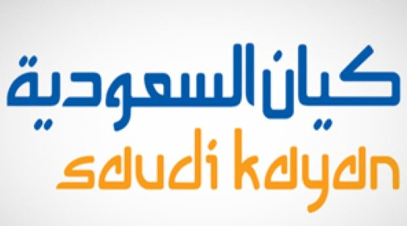 All Production - ppPlus