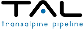 ppPLUS Home - ppPlus