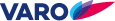 ppPLUS Home - ppPlus
