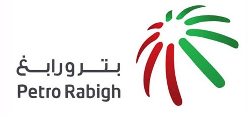 ppPLUS Home - ppPlus